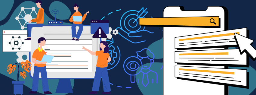 About Us – Inkfluence Digitals